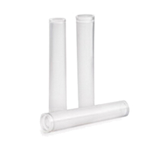 400ul polypropylene flt btm insrts,500PK - 工业品采购平台