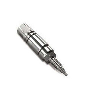 ACQUITY 色谱保护柱 HSS C18 SB 1.8μm，3/Pk - 工业品采购平台