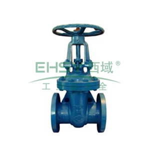 耐立/SNL Z41H-600LB(A105)，DN20 闸阀 - 工业品采购平台