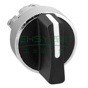 施耐德 选择开关头，ZB4BD7 - 工业品采购平台