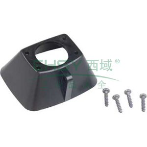 施耐德 底部安装单元的保护装置，XACA982 - 工业品采购平台