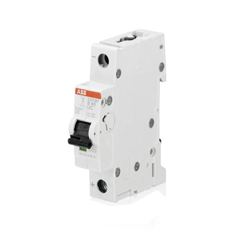 ABB 微型断路器 S201MT 1P 0.5A K型 S201MT-K0.5UC 交直流【多少钱 规格参数 图片 采购】-西域