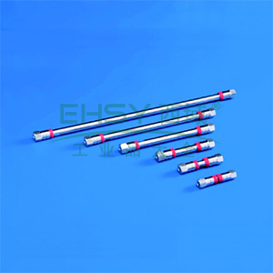 250x21mm 5um Hypersil GOLD PFP 制备柱 - 工业品采购平台