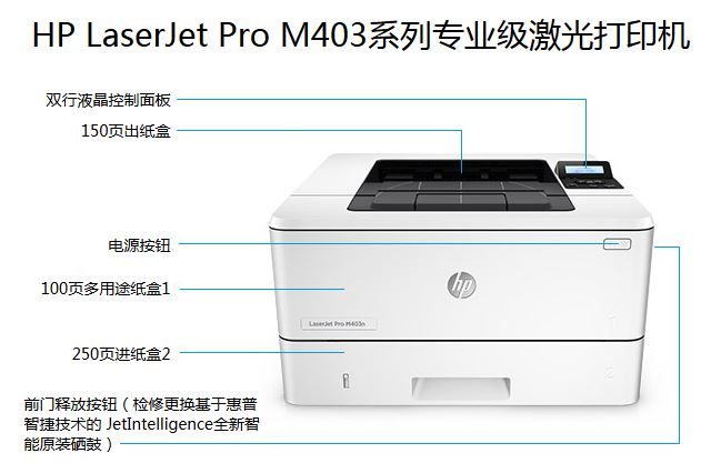 hp403拆机图解,p403打印,惠普403定影机(第2页)_大山谷图库