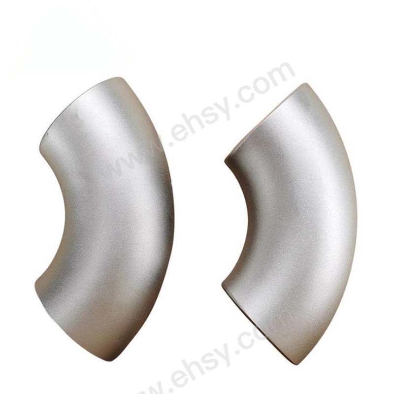 百普 304不锈钢90度焊接弯头，90EL-304-DN350，377*6mm（外径*厚度），GB/T12459【多少钱 规格参数 图片 采购】-西域