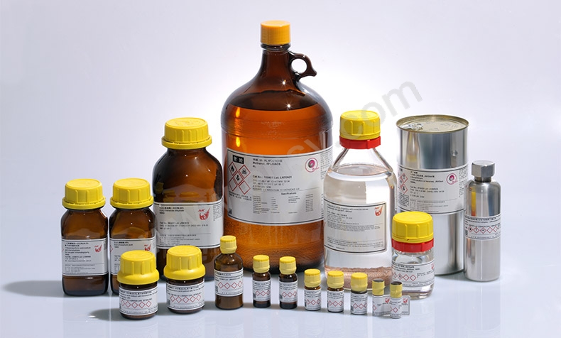 百灵威/J&K 1,1,1,2,3,4,4,5,5,5-十氟戊烷，337832-100ML CAS：138495-42-8，98% 售卖规格 ...