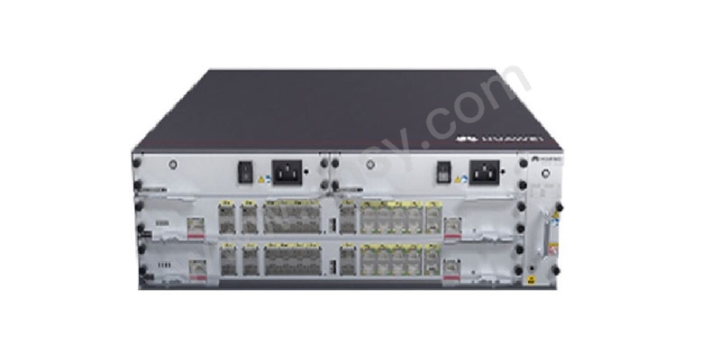 华为/HUAWEI 路由器，AR6300-S 企业级 多WAN口可换为LAN口 全万兆企业级路由器 售卖规格：1台【多少钱 规格参数 图片 ...