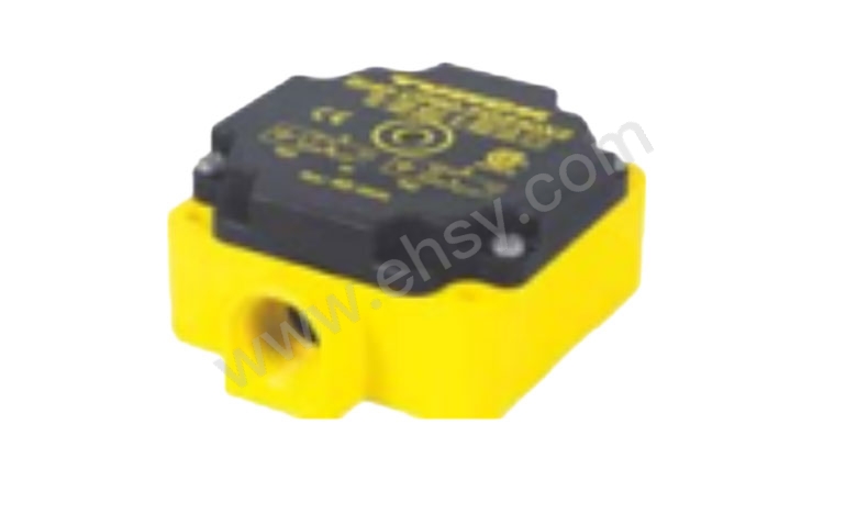 图尔克/TURCK 接近开关，Ni40-CP80-FZ3X2 售卖规格：1个【多少钱 规格参数 图片 采购】-西域