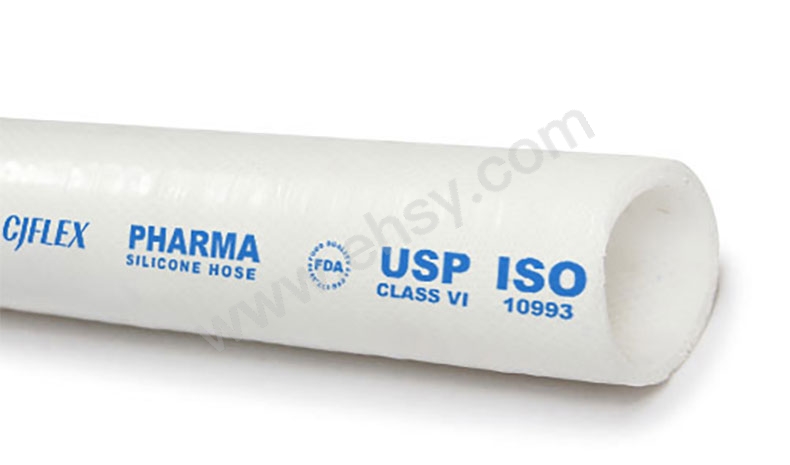 存简 铂金硫化4层硅胶管，SP，SP025，1" 售卖规格：1米【多少钱 规格参数 图片 采购】-西域