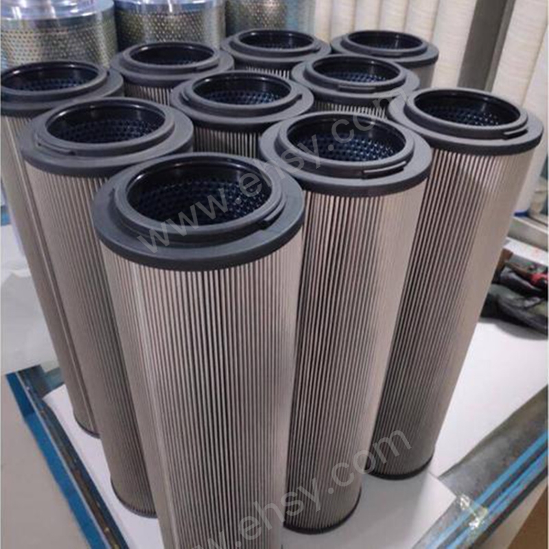 中汇过滤ZHONGHUIFILTER 油滤芯，DFJG300-180*9/稀油站双筒过滤器滤芯/SYPD-660/20【多少钱 规格参数 图片 ...