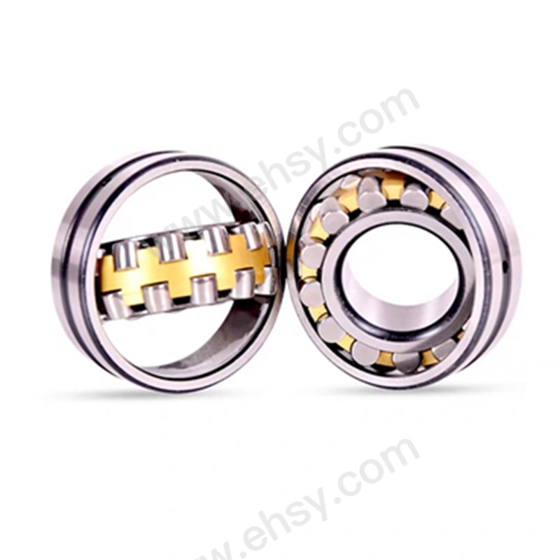 ZWZ，调心滚子轴承-22334【多少钱 规格参数 图片 采购】-西域