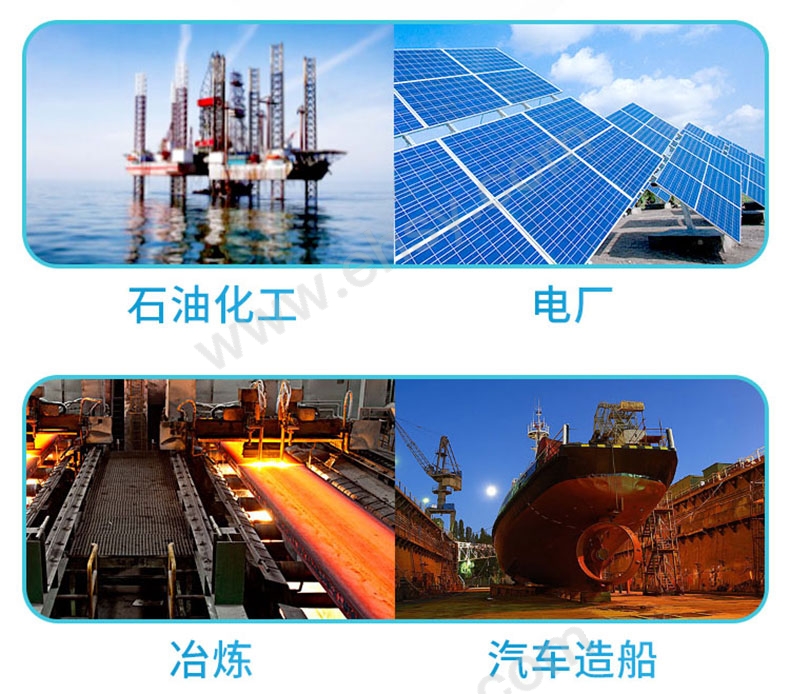 凯吉阀门 闸阀，Z41H-10C，DN200，阀体材质WCB，法兰连接【多少钱 规格参数 图片 采购】-西域