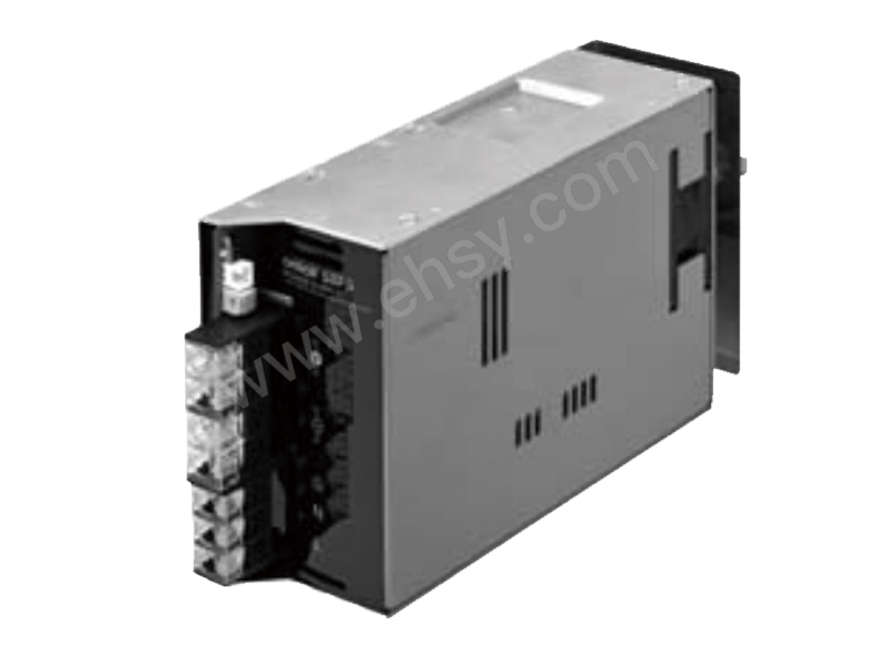 欧姆龙/OMRON 开关电源，S8FS-G60024CD 售卖规格：1个【多少钱 规格参数 图片 采购】-西域