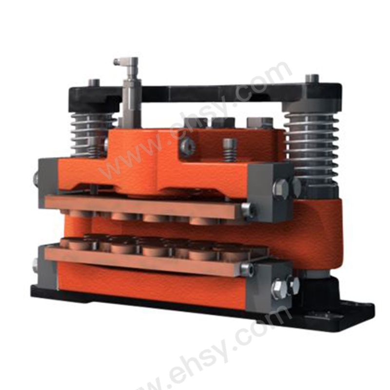 世万保 高速制动器，790-0077-801【多少钱 规格参数 图片 采购】-西域