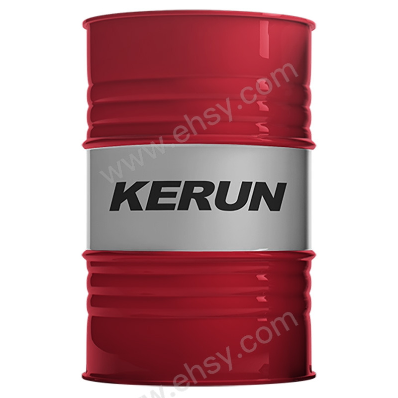 科润 快速光亮淬火油，KR-H28Y，208L/桶（165KG）【多少钱 规格参数 图片 采购】-西域