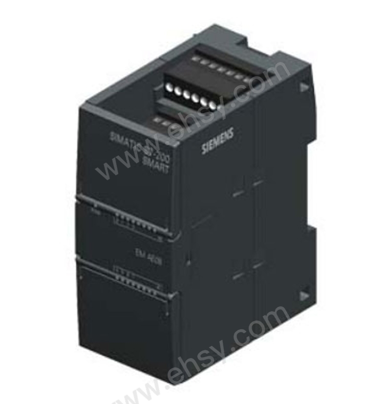 西门子/SIEMENS 模拟量输入模块，6ES7288-3AE08-0AA0 售卖规格：1个【多少钱 规格参数 图片 采购】-西域