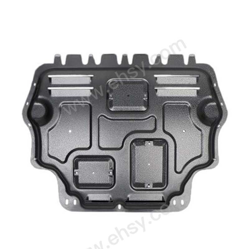 镁商灏 盖板护板，516009.GBHB【多少钱 规格参数 图片 采购】-西域