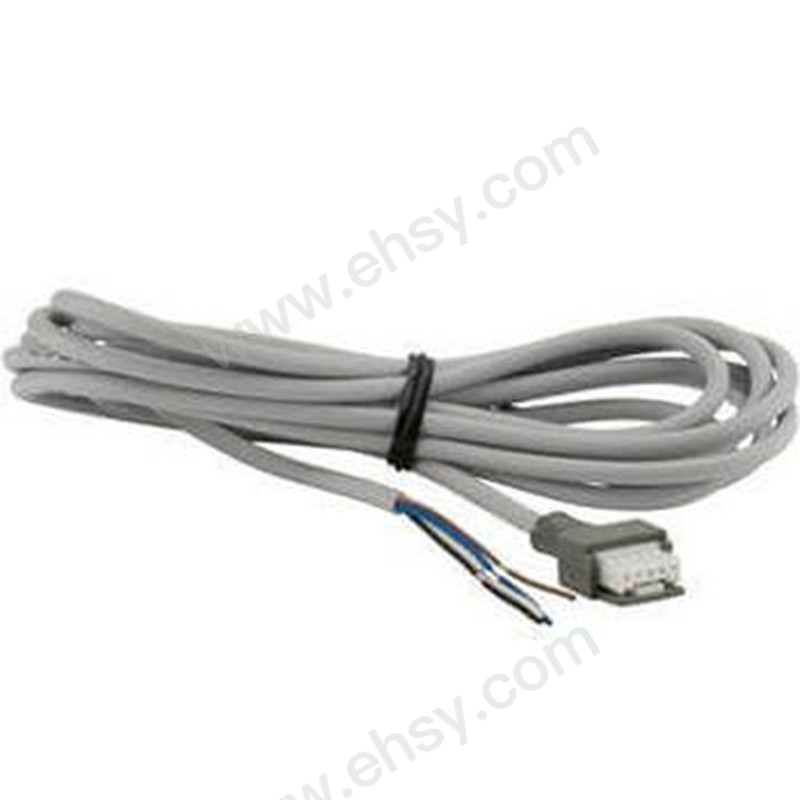 SMC 压力开关通用线，ZS-46-3L 售卖规格：1个【多少钱 规格参数 图片 采购】-西域