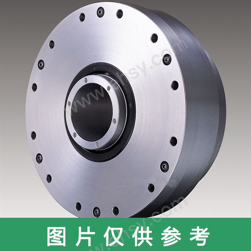 哈默纳科 减速器，SHG-25-50-2UH【多少钱 规格参数 图片 采购】-西域