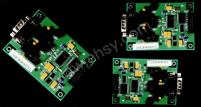 开元仪器 测温板，规格：5E-KCIV/（KCⅢ)，型号:KY6.672.027A00，订货号:222005017【多少钱 规格参数 图片 ...