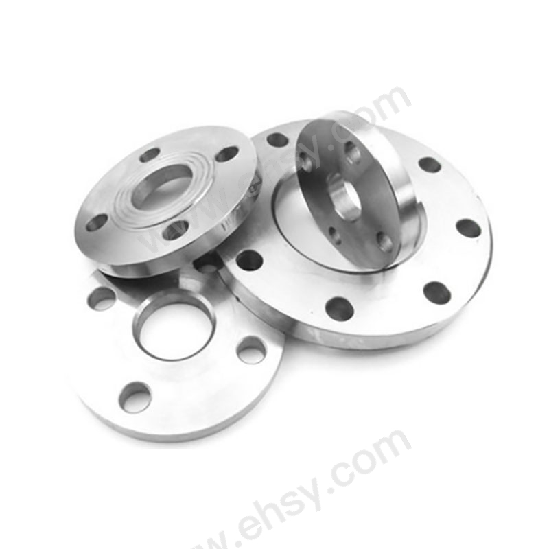 耐飞利 法兰，DN25 PN16 304【多少钱 规格参数 图片 采购】-西域