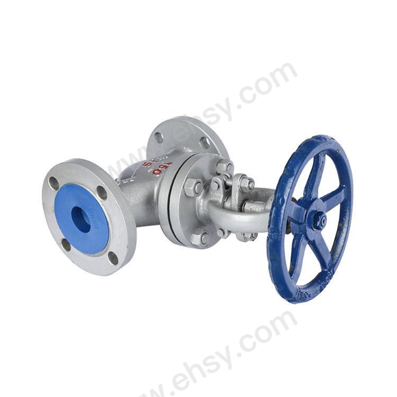 百普阀门 WCB碳钢截止阀，J41H-25C DN40 法兰连接 售卖规格：1台【多少钱 规格参数 图片 采购】-西域