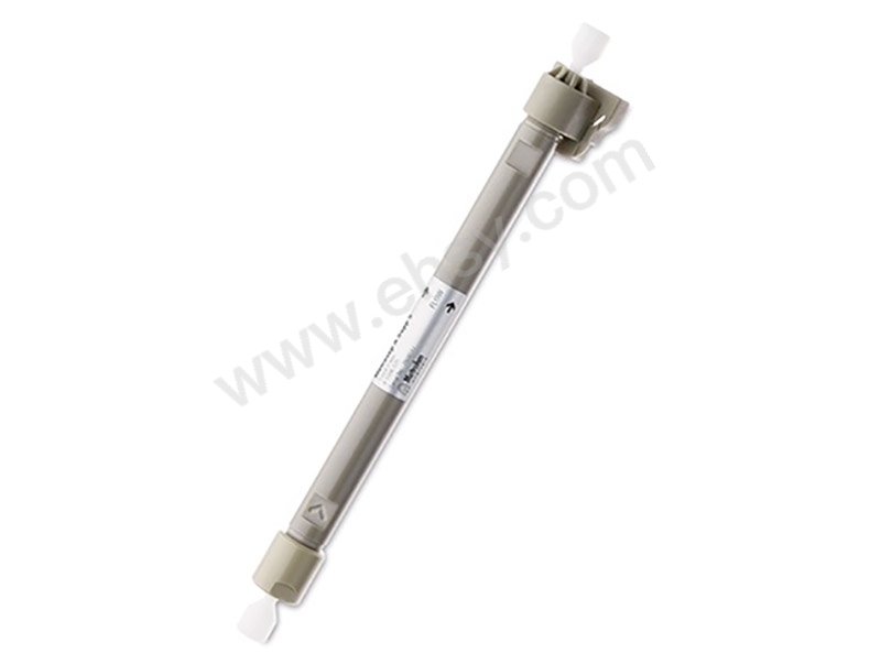 瑞士万通/Metrohm 阴离子分析色谱柱，分析仪器备件 货号：6.1006.520 售卖规格：1件【多少钱 规格参数 图片 采购】-西域