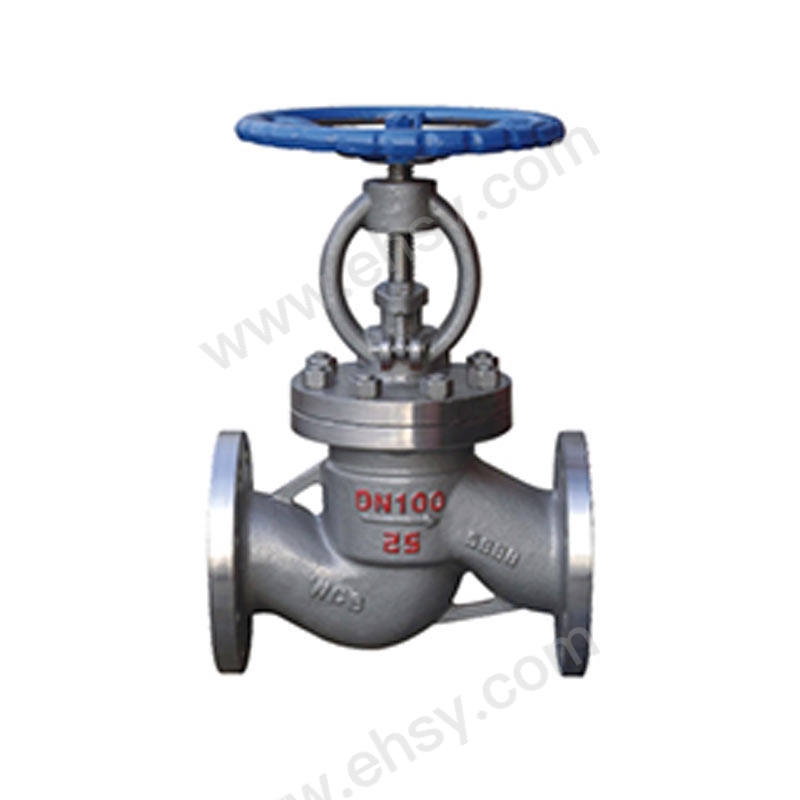 凯斯特 截止阀，J41H-16C，DN40，A105【多少钱 规格参数 图片 采购】-西域