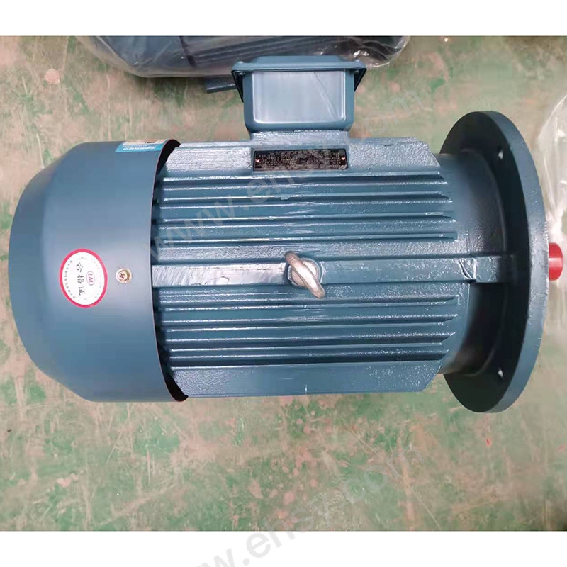 黎明 三相异步电机，Y100L2-4-B-35 3KW【多少钱 规格参数 图片 采购】-西域