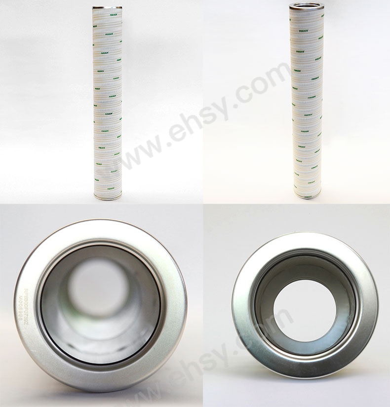 普瑞奇PUREACH 滤芯,RP8300F0739Z【多少钱 规格参数 图片 采购】-西域