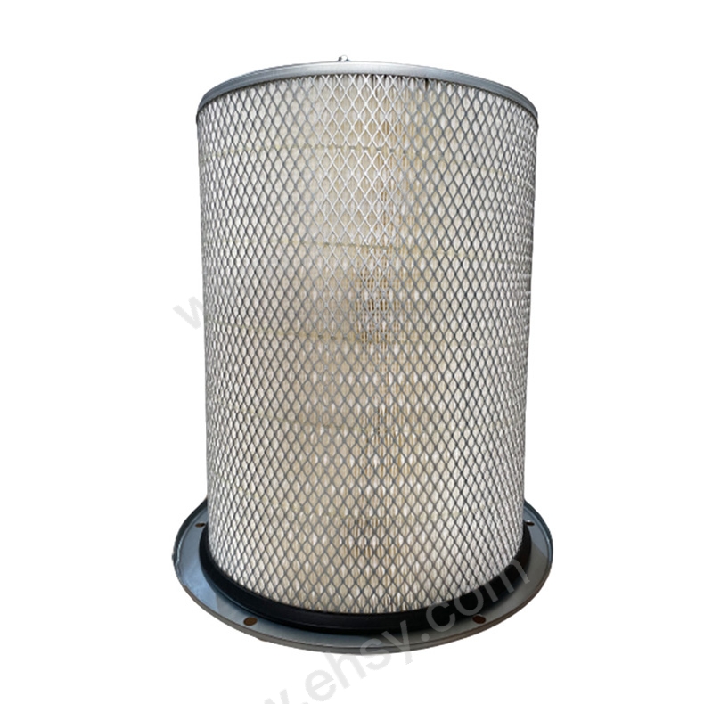 康明斯 空气滤清器，3018042/AF872【多少钱 规格参数 图片 采购】-西域