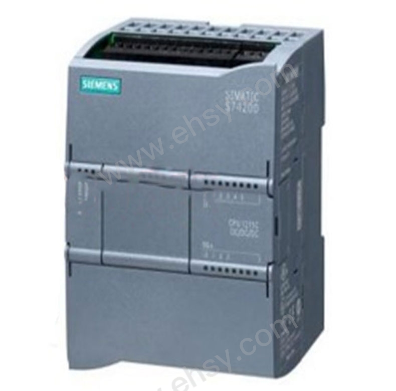 西门子 西门子1200plc，SIMATIC S7-1200 1214C DC/DC/RLY【多少钱 规格参数 图片 采购】-西域