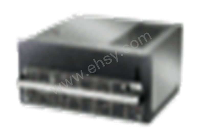 APC UPS系统静态切换开关STATIC SWITCH,SYSW48KH/台【多少钱 规格参数 图片 采购】-西域