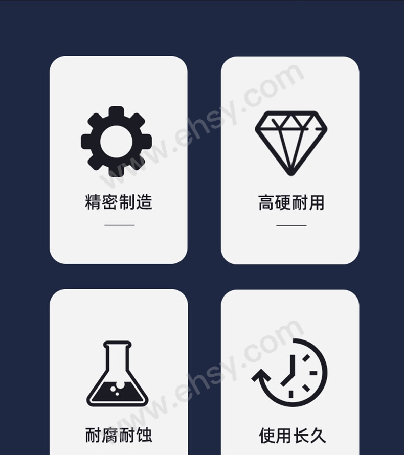 谦华智科 304不锈钢PN63型迷你小球阀手动阀门开关，内外丝螺纹VAL-1寸，内螺纹1寸，外螺纹1寸 售卖规格：1个【多少钱 规格参数 图片 ...