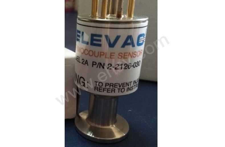 TELEVAC 电阻规，2A P/N2-2126-030【多少钱 规格参数 图片 采购】-西域