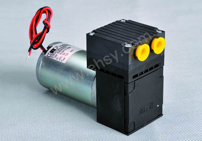 三德科技 气泵，3019882 型号：SDS350\212 售卖规格：1台【多少钱 规格参数 图片 采购】-西域