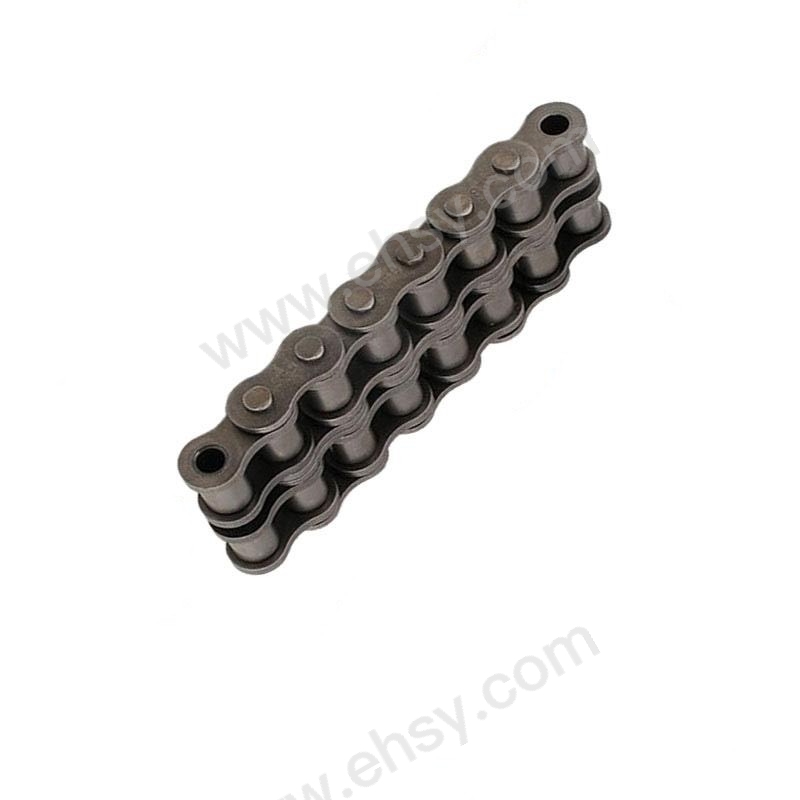 布里茨 滚子链，12A-2/条【多少钱 规格参数 图片 采购】-西域