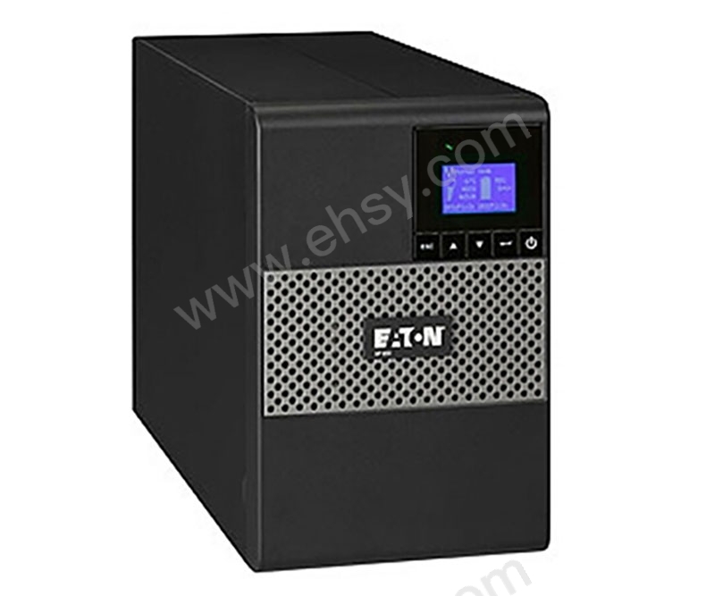 伊顿 ups电源,Eaton 5P 650i VA Tower/套【多少钱 规格参数 图片 采购】-西域