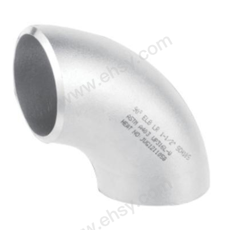 恒凯 弯头 90度 DN100*6【多少钱 规格参数 图片 采购】-西域