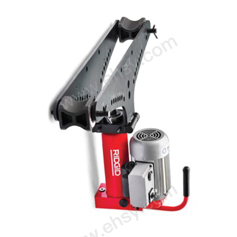 里奇/RIDGID 液压弯管器，36518（HB382） HB系列 弯管能力 3/8"-2" 售卖规格：1台【多少钱 规格参数 图片 采购】-西域