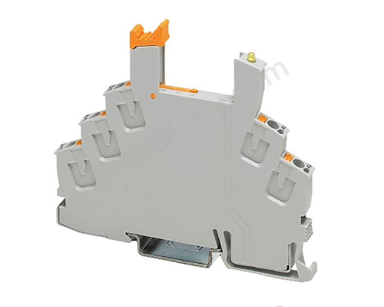 菲尼克斯/PHOENIX 继电器底座-RIF-0-BPT/21，2900958 售卖规格：1个【多少钱 规格参数 图片 采购】-西域