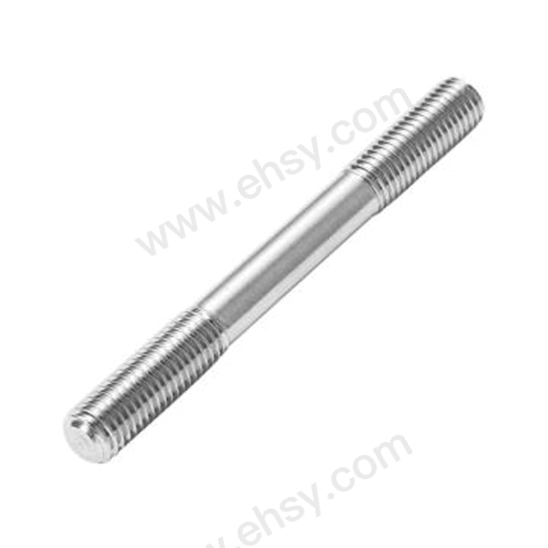 顺达 双头螺柱，GB/T899，M12×55（b30 bm=1.5d）A4-80 售卖规格：1个【多少钱 规格参数 图片 采购】-西域