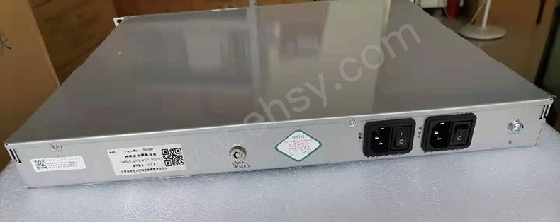 科东 网络安全隔离装置 StoneWall-2000(百兆反向型）【多少钱 规格参数 图片 采购】-西域