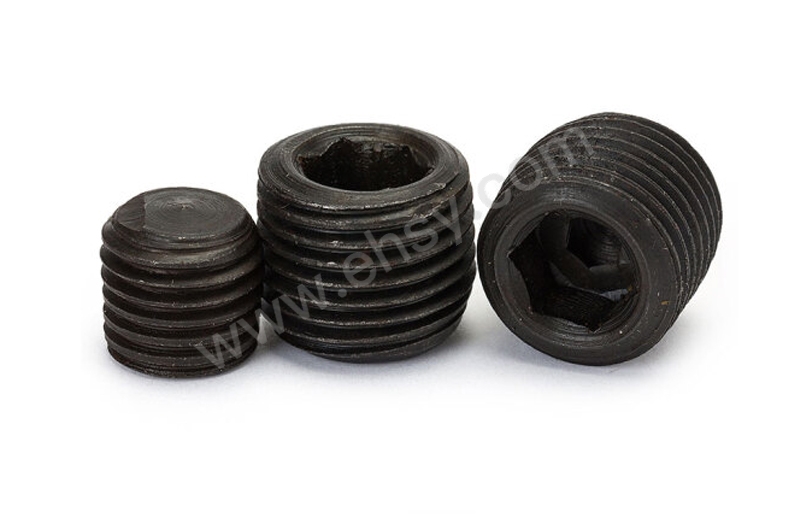 顺达 JB/ZQ4450螺塞，M10×1 35#钢【多少钱 规格参数 图片 采购】-西域