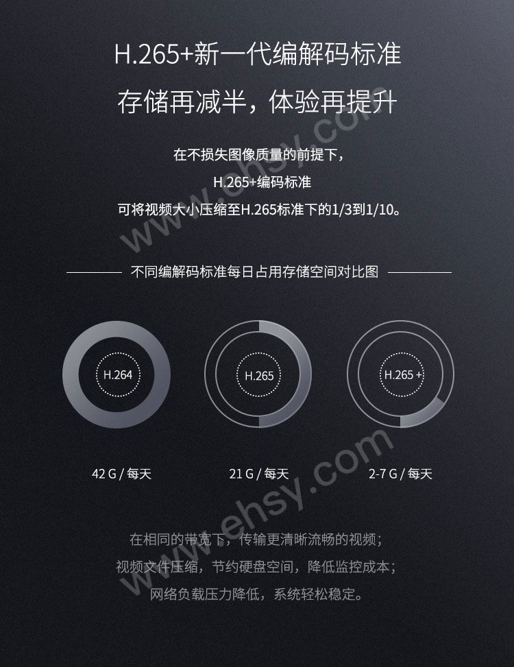 普联/TP-LINK 300万POE全彩枪机，TL-IPC536FP-W6 全彩/红外夜视50米 内置拾音 可插卡 6mm焦距 售卖规格：1台 ...