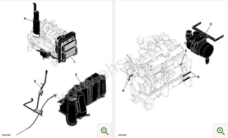 约翰迪尔/JOHN DEERE 轴承外圈，L154620 售卖规格：1件【多少钱 规格参数 图片 采购】-西域