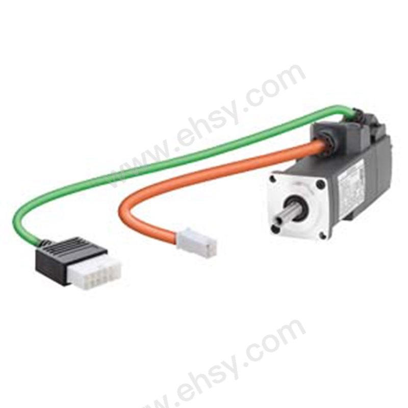 西门子 伺服电机，1FL6024-2AF21-1AA1【多少钱 规格参数 图片 采购】-西域