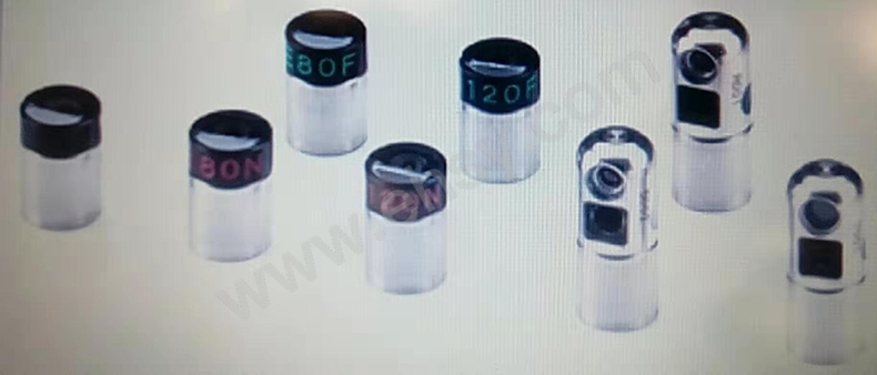 奥林巴斯 4毫米直视近焦观察镜头，AT120D/NF-IV94N【多少钱 规格参数 图片 采购】-西域