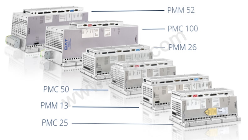 OTA PMM模块，PMM13.2-A288-003【多少钱 规格参数 图片 采购】-西域