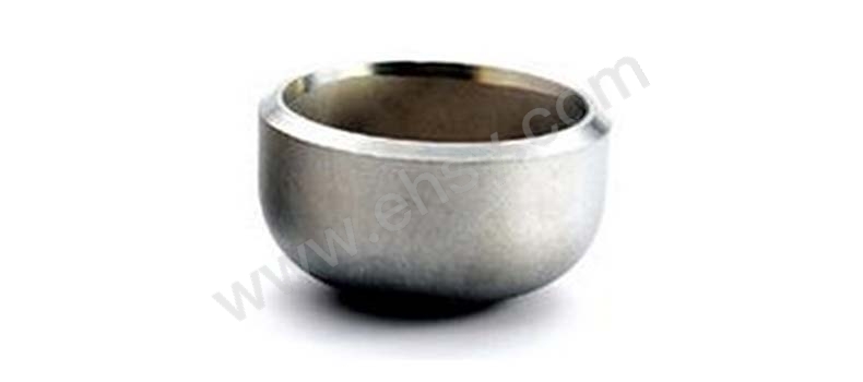 尚德恒信 对焊管帽，C-159*8-20#Ⅱ系列，GB/T12459-2017 售卖规格：1个【多少钱 规格参数 图片 采购】-西域